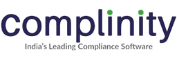 Complinity: Pricing, Free Demo & Features | Software Finder