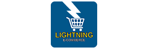 Lightning Online POS: Reviews, Pricing & Free Demo - Software Finder - 2026