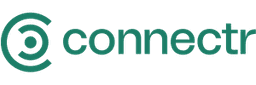 Connectr Pricing, Free Demo & Features | Software Finder