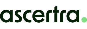 Coreworx: Pricing, Free Demo & Features | Software Finder