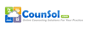 CounSol EHR: Pricing, Free Demo & Features | Software Finder - 2025