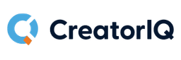 CreatorIQ: Pricing, Free Demo & Features | Software Finder - 2025