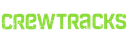 CrewTracks: Pricing, Free Demo & Features | Software Finder