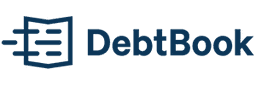 DebtBook: Pricing, Free Demo & Features | Software Finder