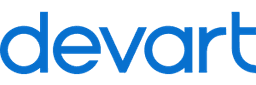 Devart: Pricing, Free Demo & Features | Software Finder