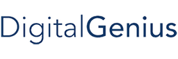 Digital Genius: Pricing, Demo & Features | Software Finder