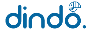 Dindo: Pricing, Free Demo & Features | Software Finder