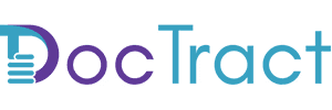 DocTract Pricing, Free Demo & Features | Software Finder