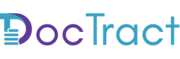 DocTract Pricing, Free Demo & Features | Software Finder
