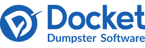 Docket: Pricing, Free Demo & Features | Software Finder