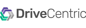 Drivecentric: Pricing, Free Demo & Features | Software Finder - 2025