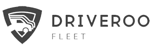 Driveroo Fleet: Reviews, Pricing & Free Demo - Software Finder - 2025
