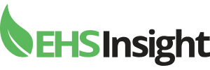 EHS Insight Pricing, Free Demo & Features | Software Finder