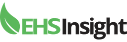 EHS Insight Review – Pros, Cons & Features 2025