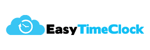 Easy Time Clock Reviews, Demo & Pricing | Software Finder - 2026
