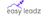 Easyleadz: Pricing, Free Demo & Features | Software Finder