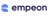 Empeon: Pricing, Demo & Features | Software Finder - 2026