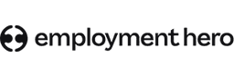 Employment Hero: Pricing, Free Demo & Features | Software Finder