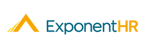 ExponentHR: Reviews, Pricing & Free Demo - Software Finder - 2025