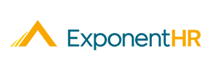 ExponentHR: Reviews, Pricing & Free Demo - Software Finder - 2025