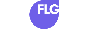 FLG: Pricing, Free Demo & Features | Software Finder - 2026