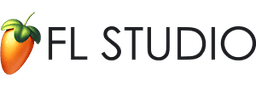 FL Studio: Pricing, Free Demo & Features | Software Finder