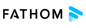 Fathom AI: Reviews, Pricing & Free Demo - Software Finder