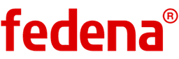 Fedena: Pricing, Free Demo & Features | Software Finder