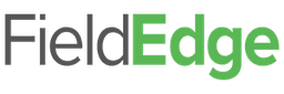 FieldEdge: Reviews, Pricing & Free Demo - Software Finder - 2025