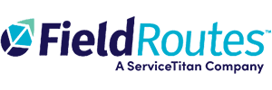 FieldRoutes: Reviews, Pricing & Free Demo - Software Finder - 2025