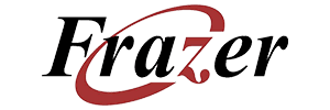 Frazer: Pricing, Free Demo & Features | Software Finder