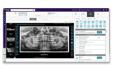 Fuse Software: Pricing, Demo & Features