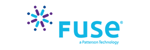 Fuse Software: Pricing, Demo & Features