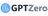 GPT Zero: Pricing, Free Demo & Features | Software Finder