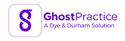 GhostPractice: Reviews, Pricing & Free Demo - Software Finder - 2025