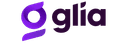 Glia Software: Reviews, Pricing & Free Demo - Software Finder - 2026