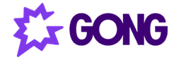 Gong Software: Reviews, Pricing & Free Demo - Software Finder - 2026