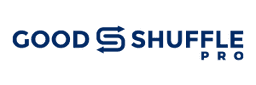 Goodshuffle Pro Pricing, Free Demo & Features | Software Finder