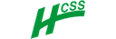 HCSS Plans: Pricing, Free Demo & Features | Software Finder