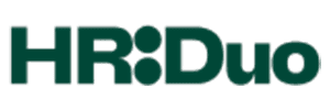 HR Duo: Pricing, Free Demo & Features | Software Finder