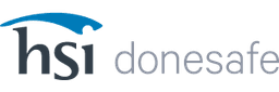 HSI Donesafe Pricing, Free Demo & Features | Software Finder