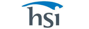 HSI LMS: Pricing, Free Demo & Features | Software Finder