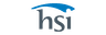 HSI Platform Reviews, Demo & Pricing | Software Finder - 2026