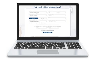 HST Pathways Pricing, Demo & Features (2025) | Software Finder - 2025
