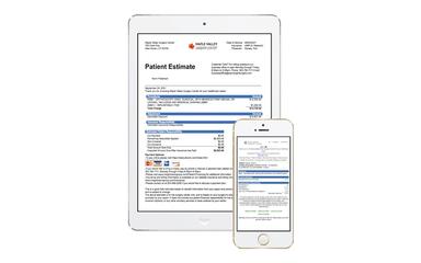 HST Pathways Pricing, Demo & Features (2025) | Software Finder - 2025