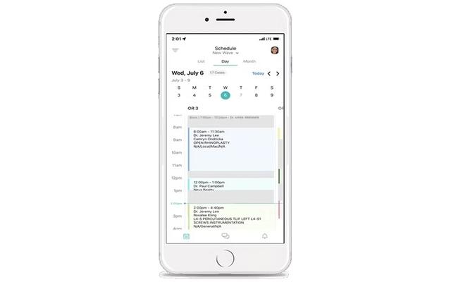 HST Pathways Pricing, Demo & Features (2025) | Software Finder - 2025