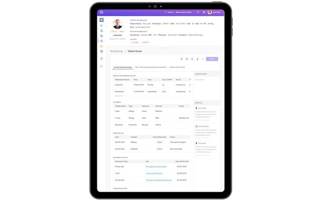 HST Pathways Pricing, Demo & Features (2025) | Software Finder - 2025