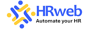 HRweb: Pricing, Free Demo & Features | Software Finder