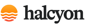 Halcyon: Pricing, Free Demo & Features | Software Finder