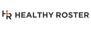 Healthy Roster: Pricing, Free Demo & Features | Software Finder - 2026